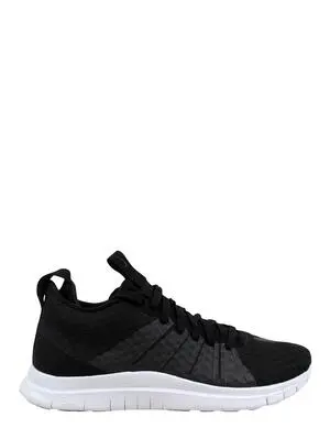 Nike Free Hypervenom 2 - Black
