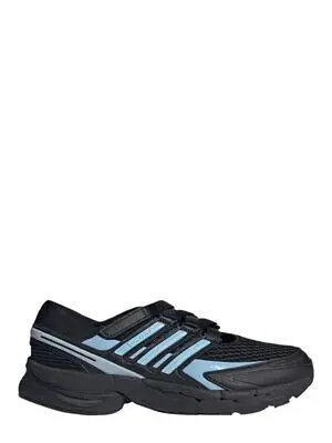 Adidas Wmns Adistar Control 5 'black Clear Sky' Black