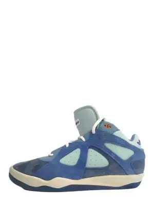 Adidas X Bad Bunny Badbo 1.0 Sneakers - Blue