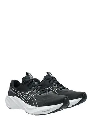 Asics Gt-2000 15 Running Shoe - Black/white