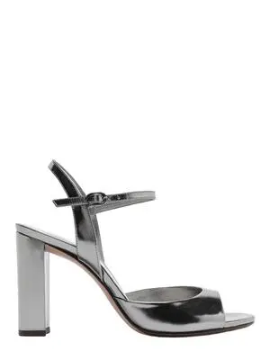 ALEXANDRE BIRMAN Amy 90 Silver
