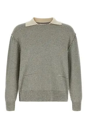 MFPEN 'charming' Sweater Multi