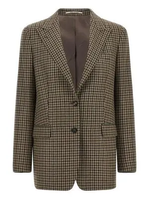TAGLIATORE 'bertha' Blazer