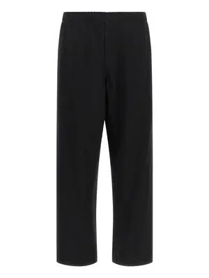 THE ROW 'pascale' Pants
