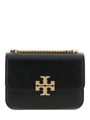 TORY BURCH 'eleanor' Crossbody Bag