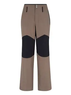 KIKO KOSTADINOV Trousers "orvos - Gray