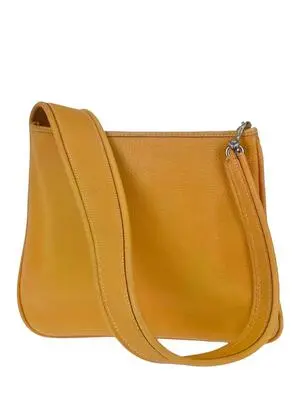 Hermès 2000 Manille Shoulder Bag - Brown