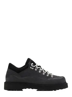 Diemme Cornaro Sneakers - Black
