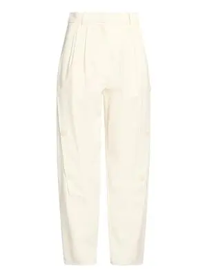MAX MARA Slim-fit Trousers