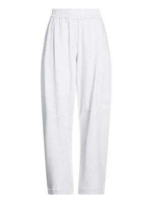 Brunello Cucinelli Casual Sports Pants - Grey