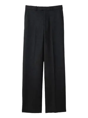Jacquemus The Tempo Pants - No