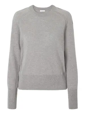 JOSEPH Ribbed Knit Sweater