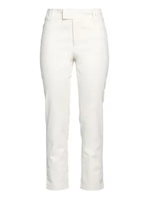 ISABEL MARANT ÉTOILE Casual Trousers