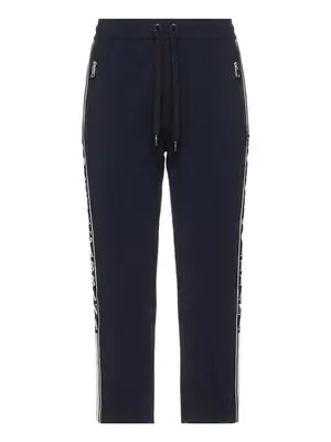 DOLCE & GABBANA Casual Trousers
