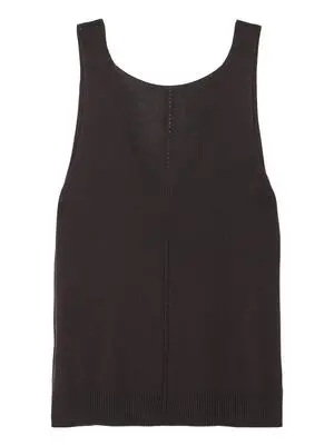 JOSEPH Knitted Vest