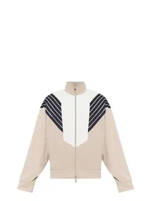 DSQUARED2 Long-sleeve Sweatshirt