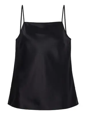 JOSEPH Adjustable Shoulder Straps