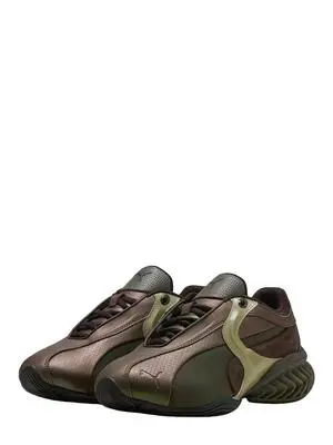 PUMA Cell Geo 1 Millenium Sneakers Brown