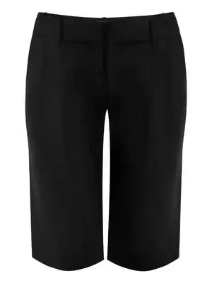 OW Livi Tailored Shorts