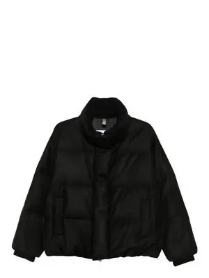 DUNO Diana Quilted Jacket