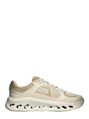 On Cloudtilt Arc Sneakers Neutrals