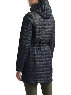 THE NORTH FACE Thermoball Eco Puffer Jacket