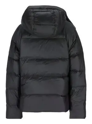 THE NORTH FACE Hydrenalite City Hooded Puffer Jacket