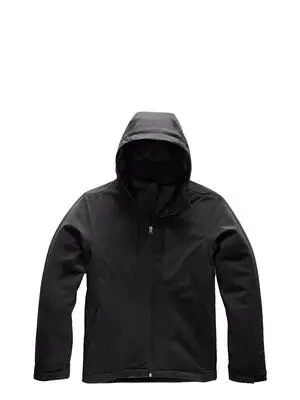 The North Face Apex Elevation Windwall™ Jacket - Black