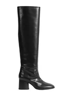 AEYDĒ Almut Boots