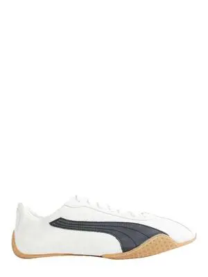 PUMA K-street Sneakers