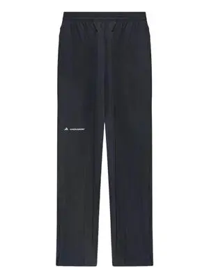 Adidas Hermanos Koumori Track Pants - Black