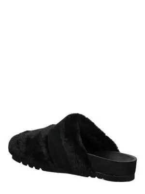 DR. SCHOLL'S SHOES Alaska 3.0 Mules