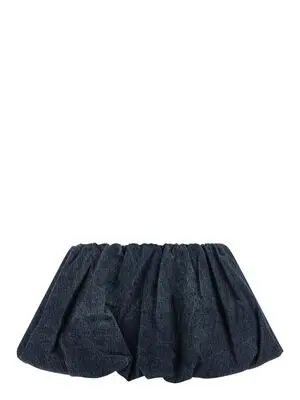 DIESEL® Diesel Women 'De-Muj-Fsj2' Skirt