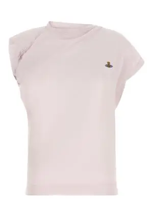 VIVIENNE WESTWOOD Vivienne Westwood Women 'Hebo' Top