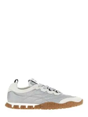 Miu Miu Sneakers - Multicolor