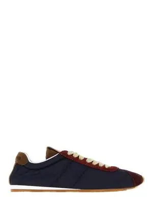 Miu Miu Sneakers - Blue