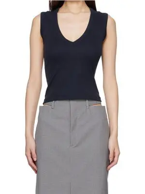 Midnight Blue (navy)