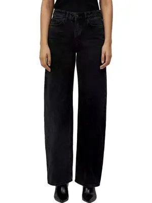 DRYKORN Medley Jeans
