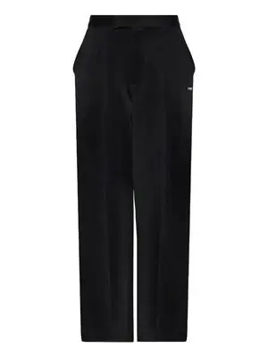 P.E NATION Orbit Trousers