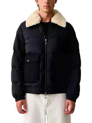ARMANI EXCHANGE Long-sleeve Jacket