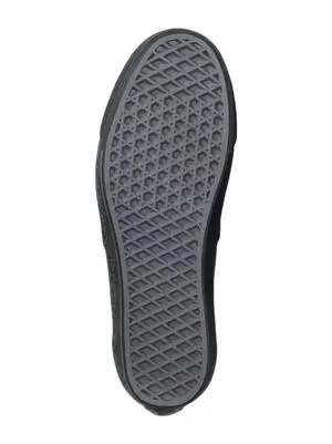 VANS X Neighborhood Authentic 44 Sneakers - Black