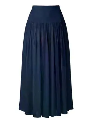 NICHOLAS Tani Skirt