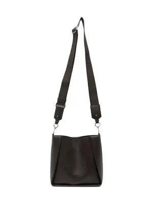STELLA MCCARTNEY Stella-logo Shoulder Bag