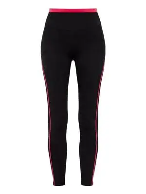 P.E NATION Rapid Leggings