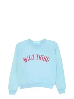 MOTHER The Concert Sweatshirt