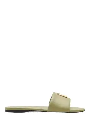 Marc Jacobs Snapshot Slides - Neutrals