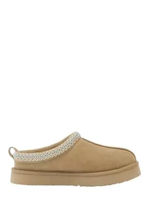 UGG Tazz Slippers Neutrals