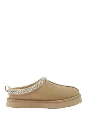 UGG Tazz Slippers - Neutrals
