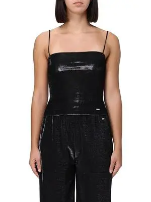 Gucci Top - Black