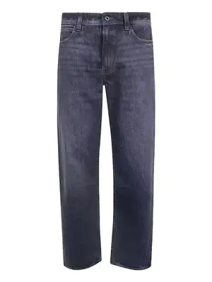 FILSON Straight-leg Jeans